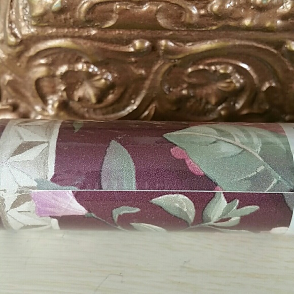 SUNWORTHY | Wall Decor | Sunworthy Wallpaper Border Pattern Sk6511b ...